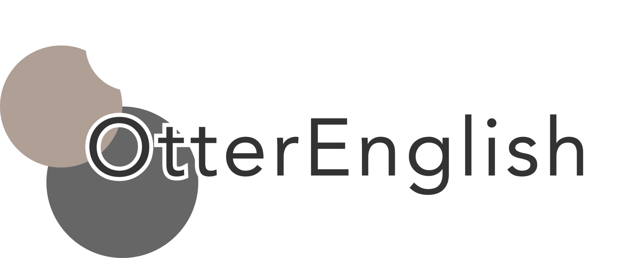 英語表現「for some reason」ってどういう意味？例文付きでご紹介